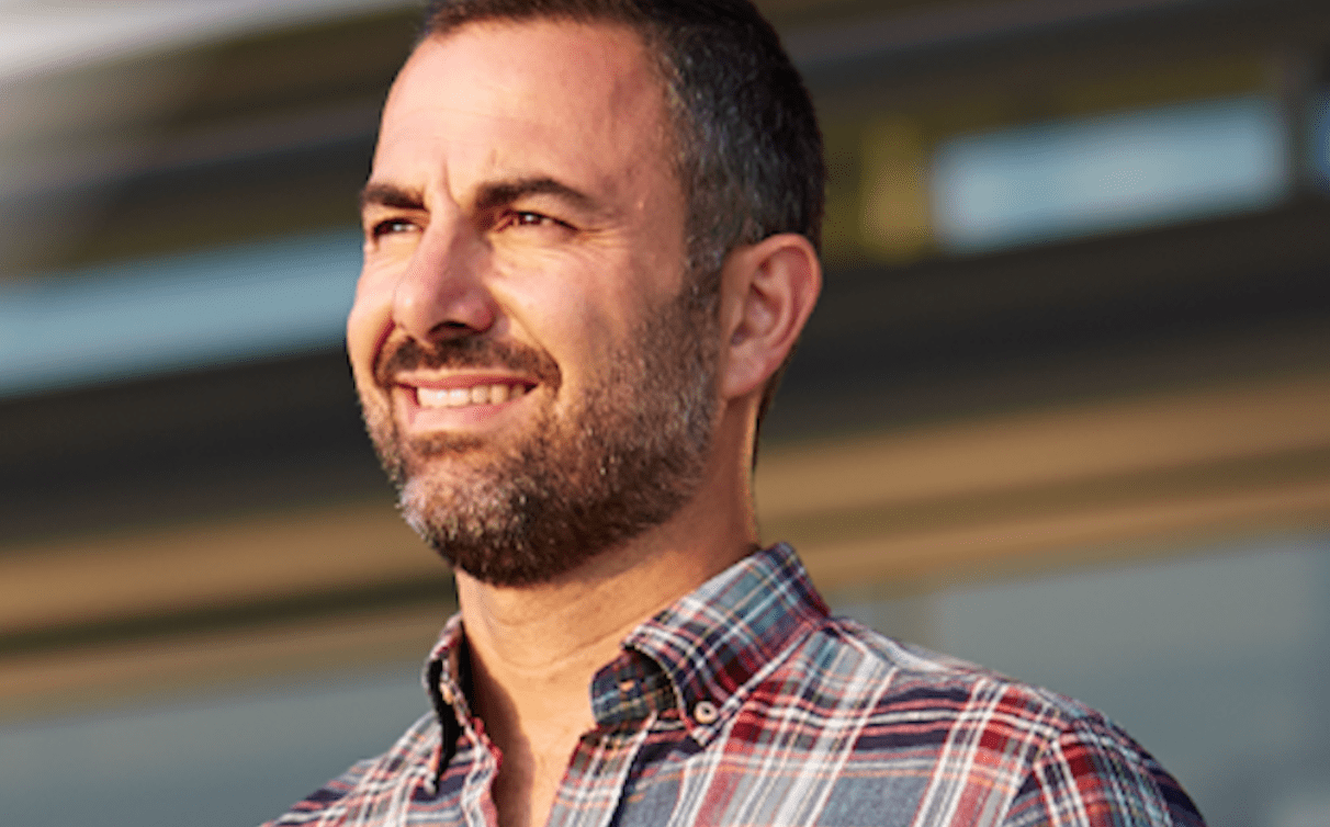 Want to Grow your Small Business? Become an Expert - ezClocker