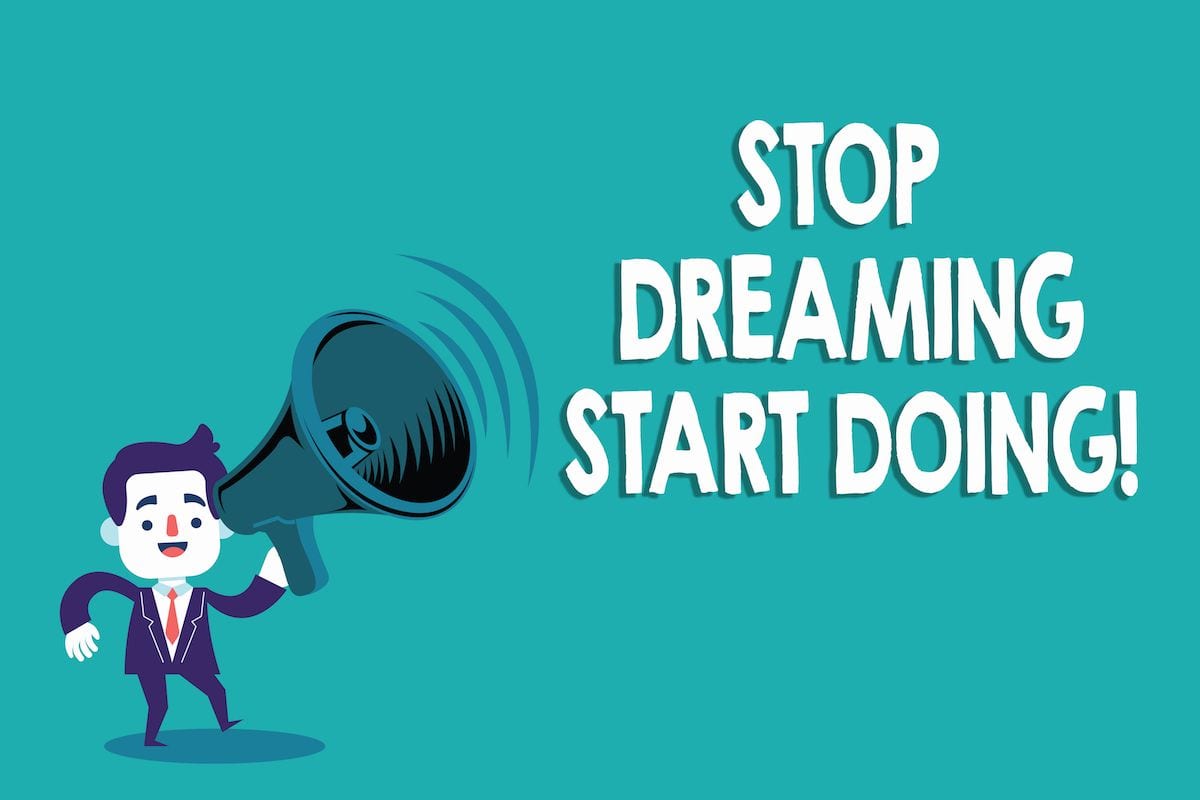 The Ultimate Guide to Starting Your Own Small Business - ezClocker