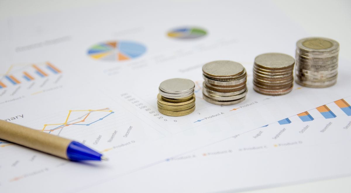 Business Credit Lines: Knowing When and If You Should Use Them - ezClocker