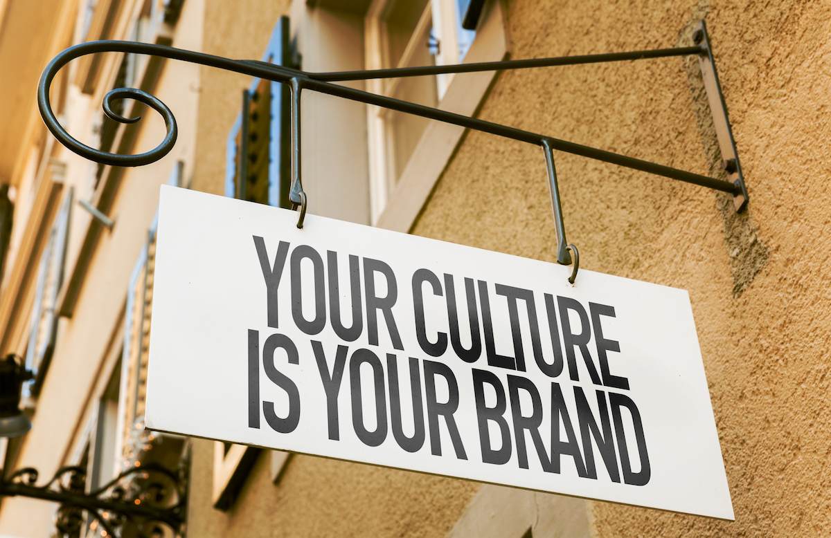 Why Company Culture is Important for Your Small Business - ezClocker