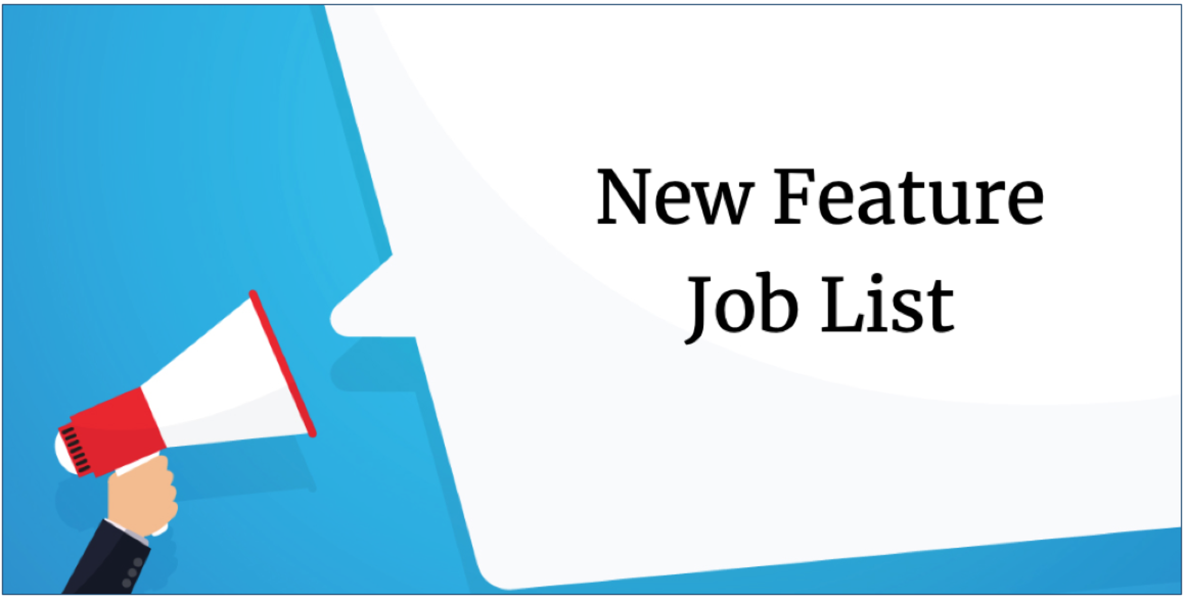 Introducing Jobs and Job Assignments - ezClocker
