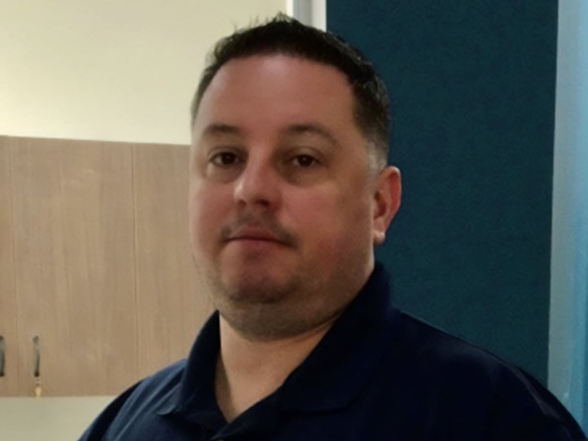 ezClocker helps Arthur Jordan Build Client Relationships - ezClocker