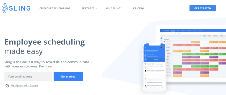 Best Time Tracking Apps for General Contractors in 2024 - ezClocker