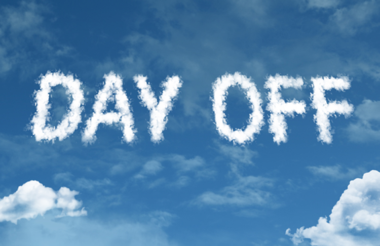 The Essential Guide to Employee Time Off - ezClocker